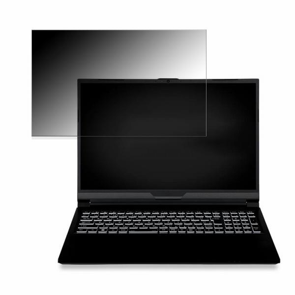 ◎視野の角度スクリーンの正面を中心に約60度（左右各30度）より外の角度からは画面が真っ黒に見えるので、横からの覗き見を防ぐことができます。◎ブルーライトカットブルーライトカット率：49％　紫外線カット率:99.9%。目の負担を軽減するため...