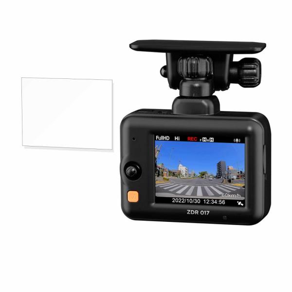 ◎紙のような書き心地を忠実に再現特殊表面形状デザインにより、上質紙に鉛筆で描くような筆感を実現します。◎反射防止日光や蛍光灯などの強い光による反射を抑えることによって、画面を見やすくする反射防止加工を施した液晶保護フィルムです。◎指紋防止指...