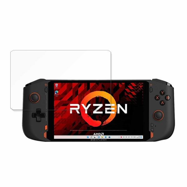 ◎紙のような書き心地を忠実に再現特殊表面形状デザインにより、上質紙に鉛筆で描くような筆感を実現します。◎反射防止日光や蛍光灯などの強い光による反射を抑えることによって、画面を見やすくする反射防止加工を施した液晶保護フィルムです。◎指紋防止指...