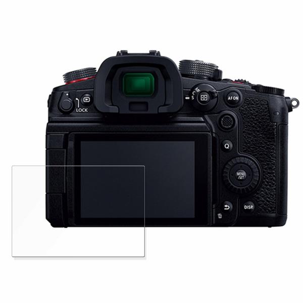 ◎紙のような書き心地を忠実に再現特殊表面形状デザインにより、上質紙に鉛筆で描くような筆感を実現します。◎反射防止日光や蛍光灯などの強い光による反射を抑えることによって、画面を見やすくする反射防止加工を施した液晶保護フィルムです。◎指紋防止指...