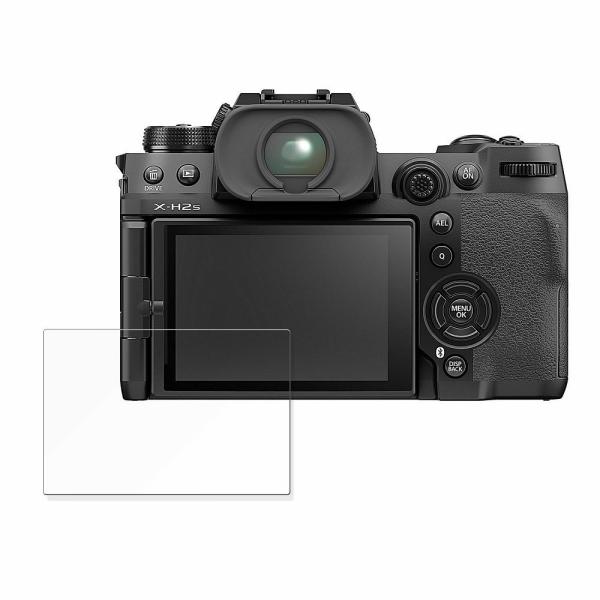 ◎紙のような書き心地を忠実に再現特殊表面形状デザインにより、上質紙に鉛筆で描くような筆感を実現します。◎反射防止日光や蛍光灯などの強い光による反射を抑えることによって、画面を見やすくする反射防止加工を施した液晶保護フィルムです。◎指紋防止指...