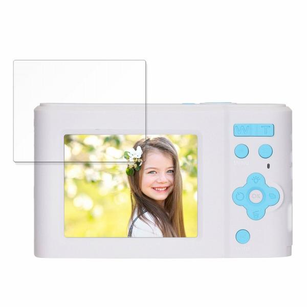 ◎紙のような書き心地を忠実に再現特殊表面形状デザインにより、上質紙に鉛筆で描くような筆感を実現します。◎反射防止日光や蛍光灯などの強い光による反射を抑えることによって、画面を見やすくする反射防止加工を施した液晶保護フィルムです。◎指紋防止指...