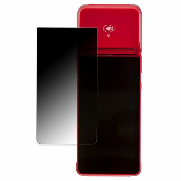 ◎紙のような書き心地を忠実に再現特殊表面形状デザインにより、上質紙に鉛筆で描くような筆感を実現します。◎反射防止日光や蛍光灯などの強い光による反射を抑えることによって、画面を見やすくする反射防止加工を施した液晶保護フィルムです。◎指紋防止指...