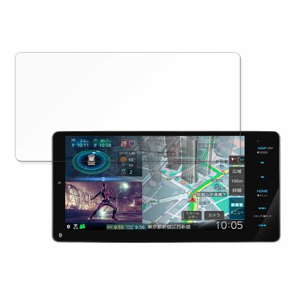 ◎紙のような書き心地を忠実に再現特殊表面形状デザインにより、上質紙に鉛筆で描くような筆感を実現します。◎反射防止日光や蛍光灯などの強い光による反射を抑えることによって、画面を見やすくする反射防止加工を施した液晶保護フィルムです。◎指紋防止指...