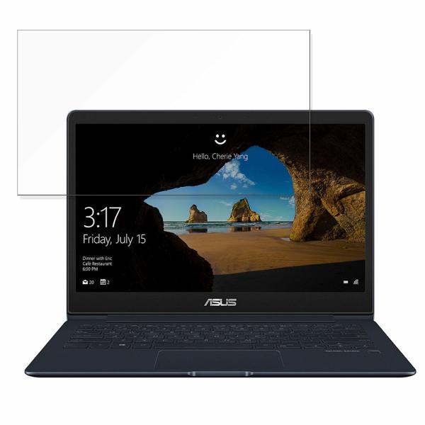 ◎紙のような書き心地を忠実に再現特殊表面形状デザインにより、上質紙に鉛筆で描くような筆感を実現します。◎反射防止日光や蛍光灯などの強い光による反射を抑えることによって、画面を見やすくする反射防止加工を施した液晶保護フィルムです。◎指紋防止指...