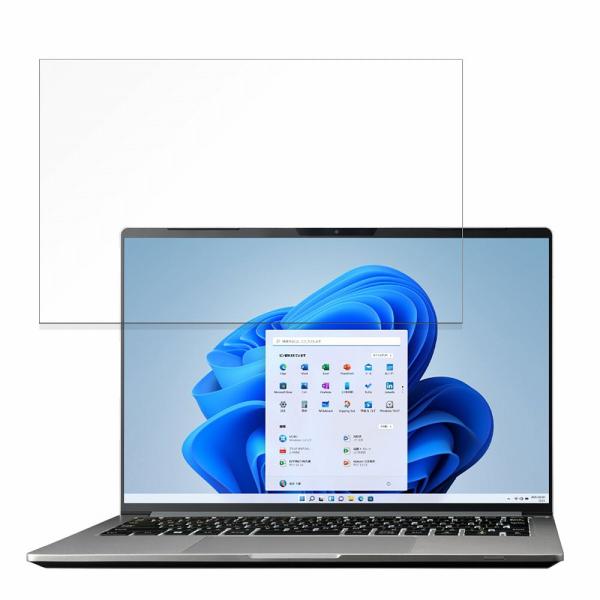 ◎紙のような書き心地を忠実に再現特殊表面形状デザインにより、上質紙に鉛筆で描くような筆感を実現します。◎反射防止日光や蛍光灯などの強い光による反射を抑えることによって、画面を見やすくする反射防止加工を施した液晶保護フィルムです。◎指紋防止指...