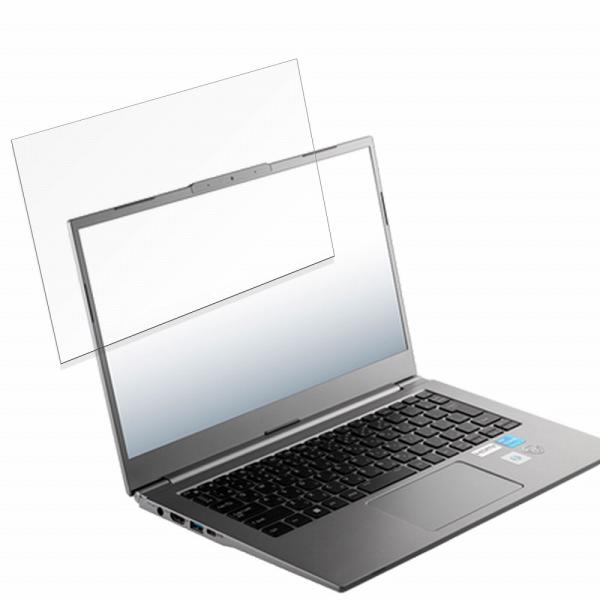 ◎紙のような書き心地を忠実に再現特殊表面形状デザインにより、上質紙に鉛筆で描くような筆感を実現します。◎反射防止日光や蛍光灯などの強い光による反射を抑えることによって、画面を見やすくする反射防止加工を施した液晶保護フィルムです。◎指紋防止指...