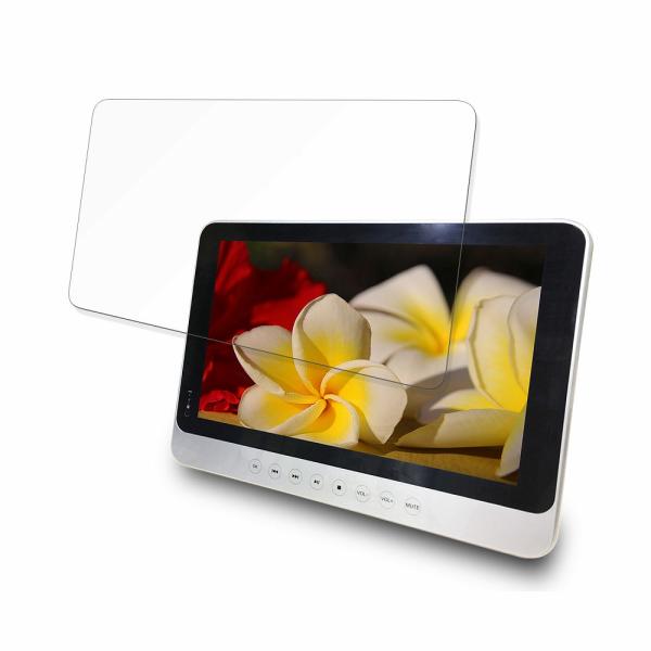 ◎紙のような書き心地を忠実に再現特殊表面形状デザインにより、上質紙に鉛筆で描くような筆感を実現します。◎反射防止日光や蛍光灯などの強い光による反射を抑えることによって、画面を見やすくする反射防止加工を施した液晶保護フィルムです。◎指紋防止指...