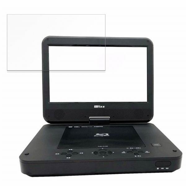 ◎紙のような書き心地を忠実に再現特殊表面形状デザインにより、上質紙に鉛筆で描くような筆感を実現します。◎反射防止日光や蛍光灯などの強い光による反射を抑えることによって、画面を見やすくする反射防止加工を施した液晶保護フィルムです。◎指紋防止指...