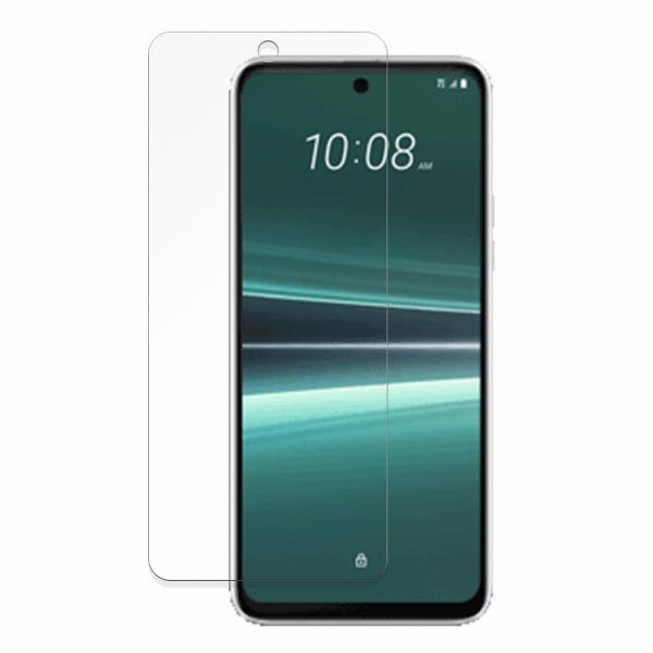 ◎紙のような書き心地を忠実に再現特殊表面形状デザインにより、上質紙に鉛筆で描くような筆感を実現します。◎反射防止日光や蛍光灯などの強い光による反射を抑えることによって、画面を見やすくする反射防止加工を施した液晶保護フィルムです。◎指紋防止指...