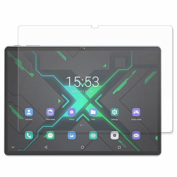 ◎紙のような書き心地を忠実に再現特殊表面形状デザインによりケント紙に鉛筆で描いた時の触感を実現します。◎反射防止光の反射を抑えるアンチグレア（ノングレア）の特性があります。紙を見る感覚に近づけました。◎画面保護指紋や汚れを防止し、画面をしっ...