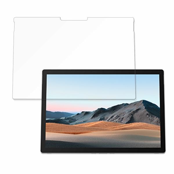 ◎紙のような書き心地を忠実に再現特殊表面形状デザインにより、上質紙に鉛筆で描くような筆感を実現します。◎反射防止日光や蛍光灯などの強い光による反射を抑えることによって、画面を見やすくする反射防止加工を施した液晶保護フィルムです。◎指紋防止指...