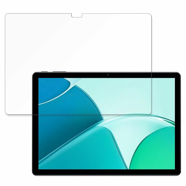 ◎紙のような書き心地を忠実に再現特殊表面形状デザインにより、上質紙に鉛筆で描くような筆感を実現します。◎反射防止日光や蛍光灯などの強い光による反射を抑えることによって、画面を見やすくする反射防止加工を施した液晶保護フィルムです。◎指紋防止指...