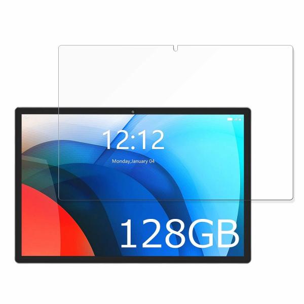 ◎紙のような書き心地を忠実に再現特殊表面形状デザインにより、上質紙に鉛筆で描くような筆感を実現します。◎反射防止日光や蛍光灯などの強い光による反射を抑えることによって、画面を見やすくする反射防止加工を施した液晶保護フィルムです。◎指紋防止指...