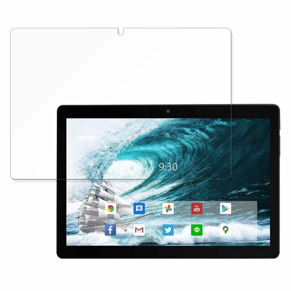 ◎紙のような書き心地を忠実に再現特殊表面形状デザインにより、上質紙に鉛筆で描くような筆感を実現します。◎反射防止日光や蛍光灯などの強い光による反射を抑えることによって、画面を見やすくする反射防止加工を施した液晶保護フィルムです。◎指紋防止指...