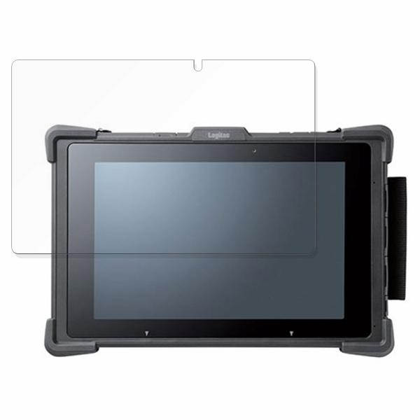 ◎紙のような書き心地を忠実に再現特殊表面形状デザインにより、上質紙に鉛筆で描くような筆感を実現します。◎反射防止日光や蛍光灯などの強い光による反射を抑えることによって、画面を見やすくする反射防止加工を施した液晶保護フィルムです。◎指紋防止指...