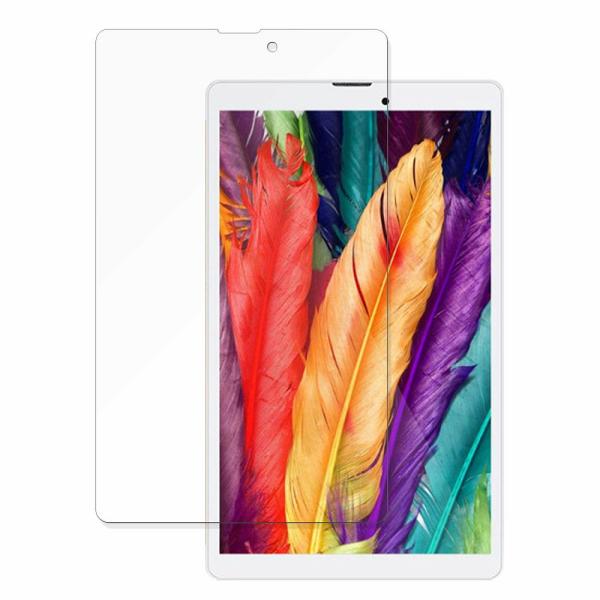 ◎紙のような書き心地を忠実に再現特殊表面形状デザインにより、上質紙に鉛筆で描くような筆感を実現します。◎反射防止日光や蛍光灯などの強い光による反射を抑えることによって、画面を見やすくする反射防止加工を施した液晶保護フィルムです。◎指紋防止指...