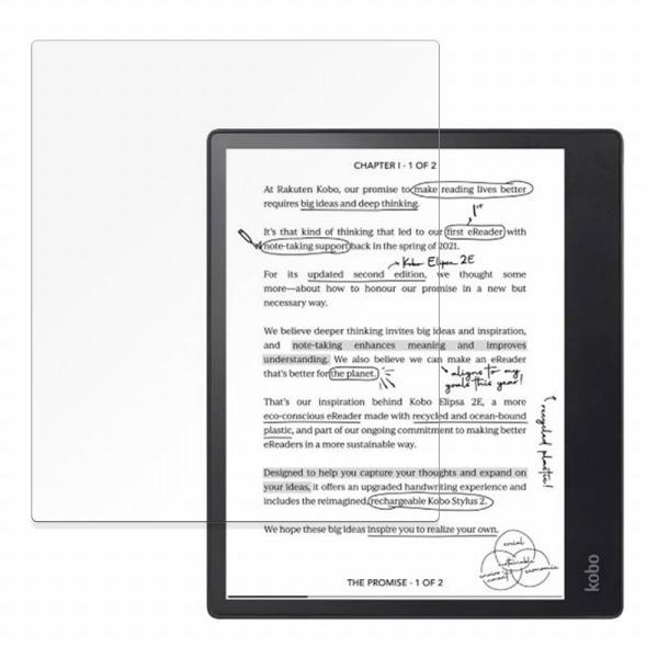 ◎紙のような書き心地を忠実に再現特殊表面形状デザインにより、上質紙に鉛筆で描くような筆感を実現します。◎反射防止日光や蛍光灯などの強い光による反射を抑えることによって、画面を見やすくする反射防止加工を施した液晶保護フィルムです。◎指紋防止指...