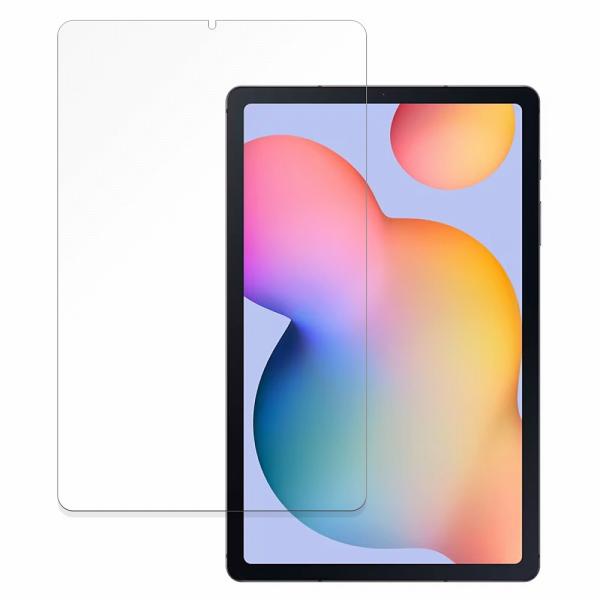 ◎紙のような書き心地を忠実に再現特殊表面形状デザインにより、上質紙に鉛筆で描くような筆感を実現します。◎反射防止日光や蛍光灯などの強い光による反射を抑えることによって、画面を見やすくする反射防止加工を施した液晶保護フィルムです。◎指紋防止指...