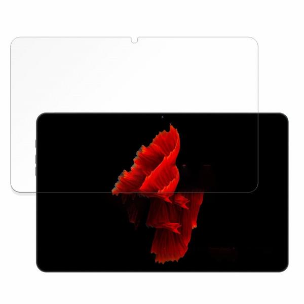 ◎紙のような書き心地を忠実に再現特殊表面形状デザインにより、上質紙に鉛筆で描くような筆感を実現します。◎反射防止日光や蛍光灯などの強い光による反射を抑えることによって、画面を見やすくする反射防止加工を施した液晶保護フィルムです。◎指紋防止指...