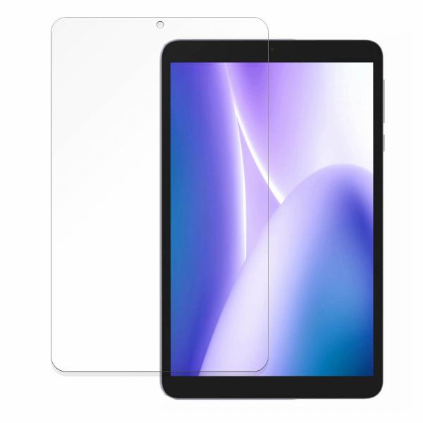 ◎紙のような書き心地を忠実に再現特殊表面形状デザインにより、上質紙に鉛筆で描くような筆感を実現します。◎反射防止日光や蛍光灯などの強い光による反射を抑えることによって、画面を見やすくする反射防止加工を施した液晶保護フィルムです。◎指紋防止指...