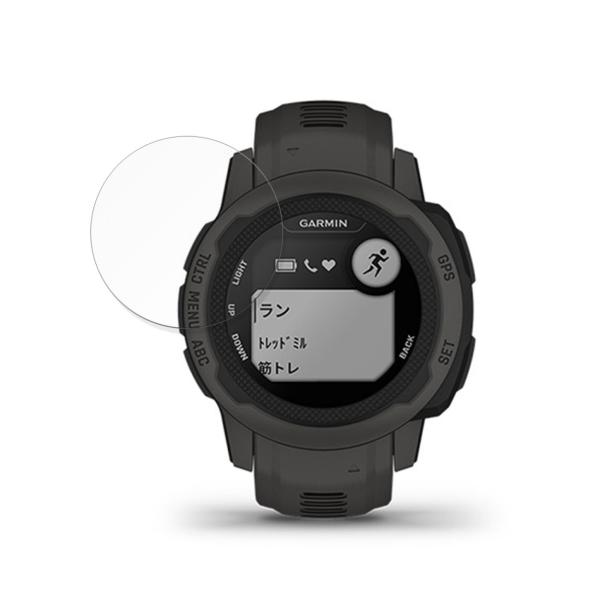 ◎紙のような書き心地を忠実に再現特殊表面形状デザインにより、上質紙に鉛筆で描くような筆感を実現します。◎反射防止日光や蛍光灯などの強い光による反射を抑えることによって、画面を見やすくする反射防止加工を施した液晶保護フィルムです。◎指紋防止指...