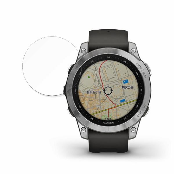 ◎紙のような書き心地を忠実に再現特殊表面形状デザインにより、上質紙に鉛筆で描くような筆感を実現します。◎反射防止日光や蛍光灯などの強い光による反射を抑えることによって、画面を見やすくする反射防止加工を施した液晶保護フィルムです。◎指紋防止指...