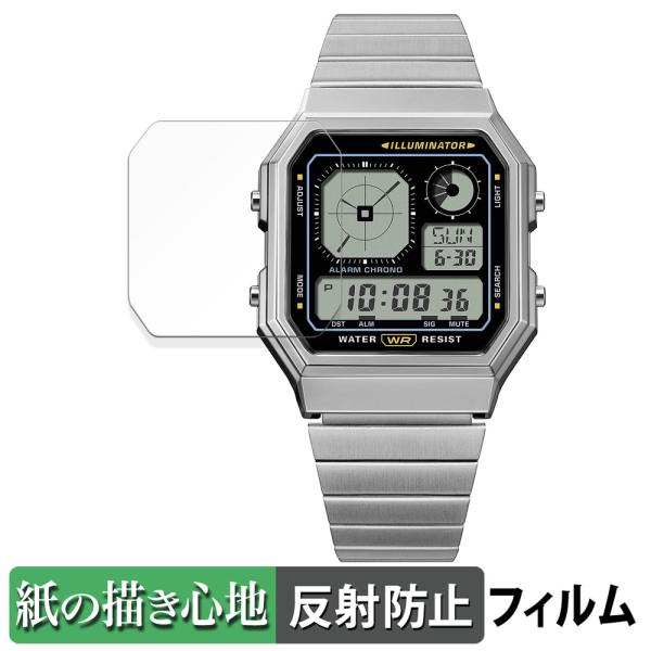 ◎紙のような書き心地を忠実に再現特殊表面形状デザインにより、上質紙に鉛筆で描くような筆感を実現します。◎反射防止日光や蛍光灯などの強い光による反射を抑えることによって、画面を見やすくする反射防止加工を施した液晶保護フィルムです。◎指紋防止指...