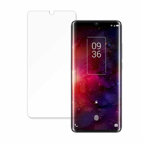 ◎3D全面保護画面の曲面に沿った3D設計により、画面の隅から隅までしっかり保護できるので、端末のデザインを損なわず、フィルムを貼っていないかのような一体感が生まれます。◎アンチグレア本製品には、アンチグレア加工が施されているので、蛍光灯や日...