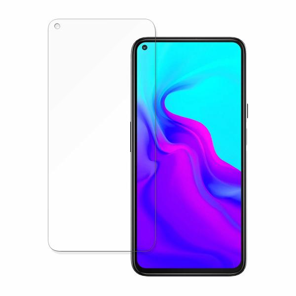 ◎3D全面保護画面の曲面に沿った3D設計により、画面の隅から隅までしっかり保護できるので、端末のデザインを損なわず、フィルムを貼っていないかのような一体感が生まれます。◎アンチグレア本製品には、アンチグレア加工が施されているので、蛍光灯や日...