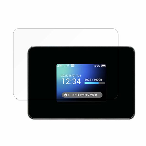 ◎3D全面保護画面の曲面に沿った3D設計により、画面の隅から隅までしっかり保護できるので、端末のデザインを損なわず、フィルムを貼っていないかのような一体感が生まれます。◎アンチグレア本製品には、アンチグレア加工が施されているので、蛍光灯や日...