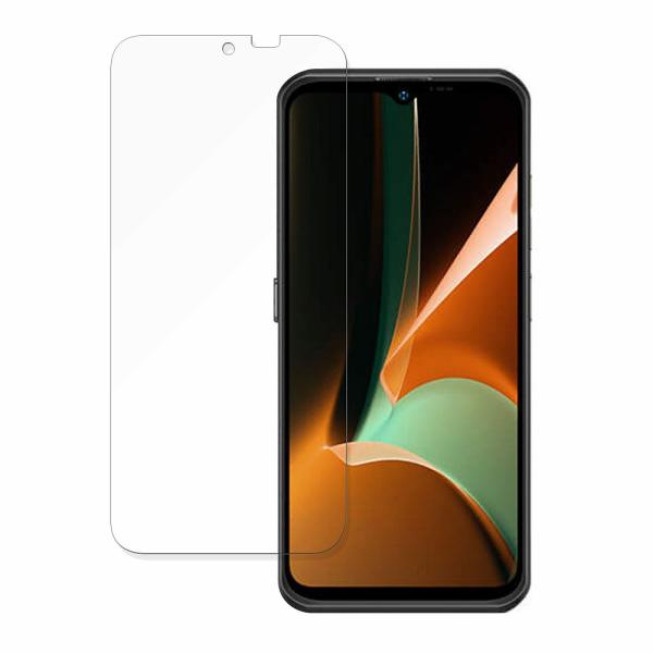 ◎3D全面保護画面の曲面に沿った3D設計により、画面の隅から隅までしっかり保護できるので、端末のデザインを損なわず、フィルムを貼っていないかのような一体感が生まれます。◎アンチグレア本製品には、アンチグレア加工が施されているので、蛍光灯や日...