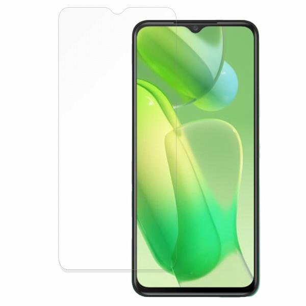 ◎3D全面保護画面の曲面に沿った3D設計により、画面の隅から隅までしっかり保護できるので、端末のデザインを損なわず、フィルムを貼っていないかのような一体感が生まれます。◎アンチグレア本製品には、アンチグレア加工が施されているので、蛍光灯や日...