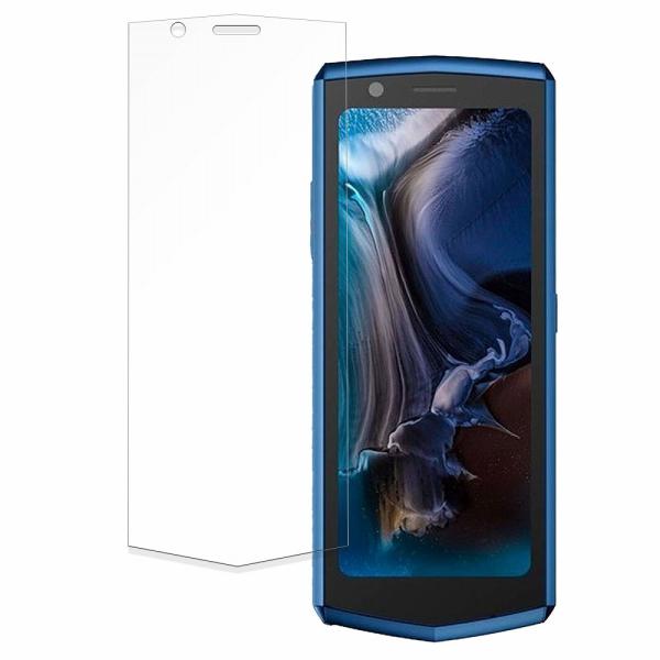 ◎3D全面保護画面の曲面に沿った3D設計により、画面の隅から隅までしっかり保護できるので、端末のデザインを損なわず、フィルムを貼っていないかのような一体感が生まれます。◎アンチグレア本製品には、アンチグレア加工が施されているので、蛍光灯や日...