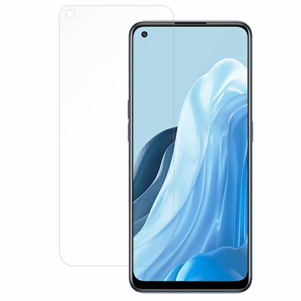 ◎3D全面保護画面の曲面に沿った3D設計により、画面の隅から隅までしっかり保護できるので、端末のデザインを損なわず、フィルムを貼っていないかのような一体感が生まれます。◎アンチグレア本製品には、アンチグレア加工が施されているので、蛍光灯や日...