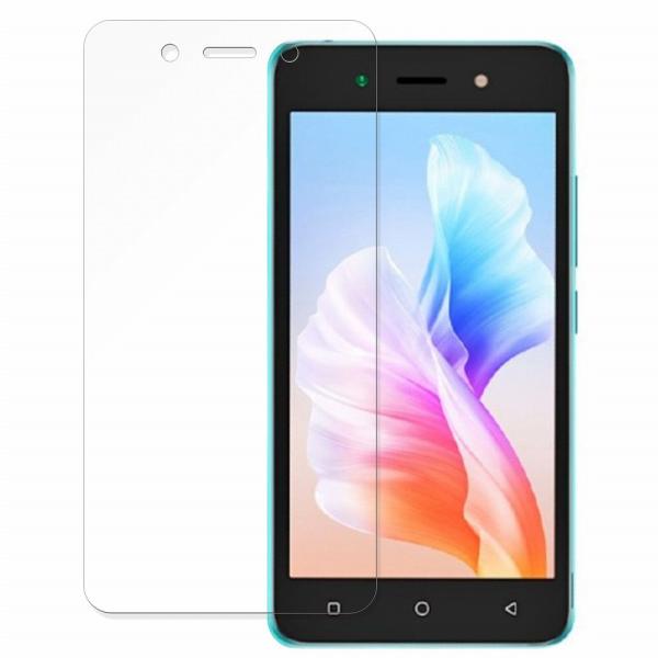 ◎3D全面保護画面の曲面に沿った3D設計により、画面の隅から隅までしっかり保護できるので、端末のデザインを損なわず、フィルムを貼っていないかのような一体感が生まれます。◎アンチグレア本製品には、アンチグレア加工が施されているので、蛍光灯や日...