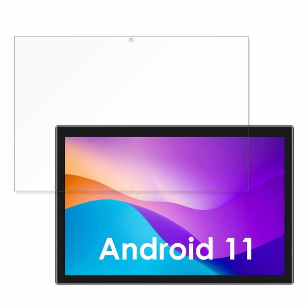 ◎3D全面保護画面の曲面に沿った3D設計により、画面の隅から隅までしっかり保護できるので、端末のデザインを損なわず、フィルムを貼っていないかのような一体感が生まれます。◎アンチグレア 本製品には、アンチグレア加工が施されているので、蛍光灯や...