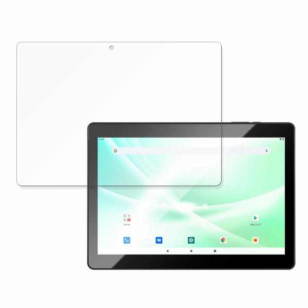 ◎3D全面保護画面の曲面に沿った3D設計により、画面の隅から隅までしっかり保護できるので、端末のデザインを損なわず、フィルムを貼っていないかのような一体感が生まれます。◎アンチグレア 本製品には、アンチグレア加工が施されているので、蛍光灯や...