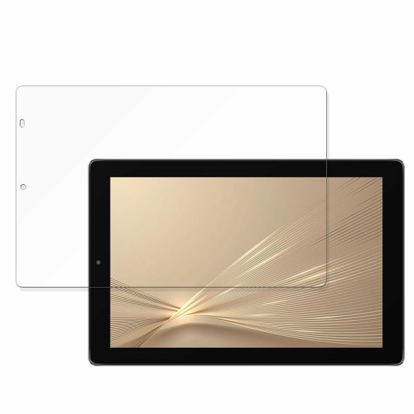 ◎3D全面保護画面の曲面に沿った3D設計により、画面の隅から隅までしっかり保護できるので、端末のデザインを損なわず、フィルムを貼っていないかのような一体感が生まれます。◎アンチグレア 本製品には、アンチグレア加工が施されているので、蛍光灯や...