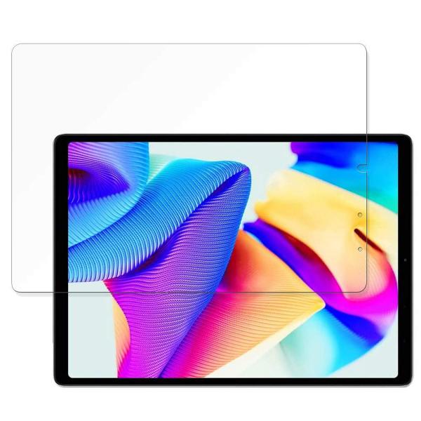 ◎3D全面保護画面の曲面に沿った3D設計により、画面の隅から隅までしっかり保護できるので、端末のデザインを損なわず、フィルムを貼っていないかのような一体感が生まれます。◎アンチグレア 本製品には、アンチグレア加工が施されているので、蛍光灯や...