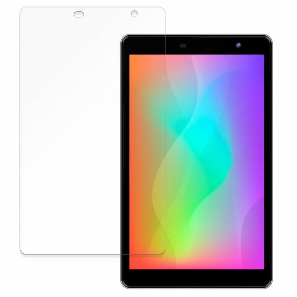 ◎3D全面保護画面の曲面に沿った3D設計により、画面の隅から隅までしっかり保護できるので、端末のデザインを損なわず、フィルムを貼っていないかのような一体感が生まれます。◎アンチグレア 本製品には、アンチグレア加工が施されているので、蛍光灯や...