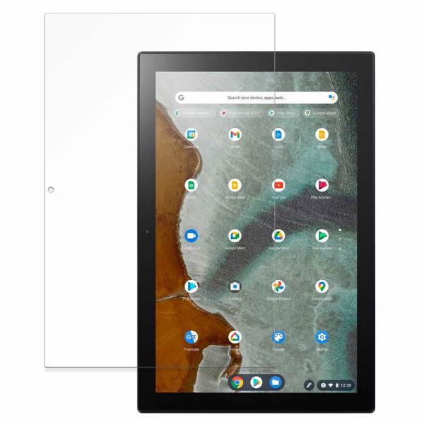 ◎3D全面保護画面の曲面に沿った3D設計により、画面の隅から隅までしっかり保護できるので、端末のデザインを損なわず、フィルムを貼っていないかのような一体感が生まれます。◎アンチグレア 本製品には、アンチグレア加工が施されているので、蛍光灯や...