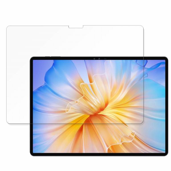 ◎3D全面保護画面の曲面に沿った3D設計により、画面の隅から隅までしっかり保護できるので、端末のデザインを損なわず、フィルムを貼っていないかのような一体感が生まれます。◎アンチグレア 本製品には、アンチグレア加工が施されているので、蛍光灯や...