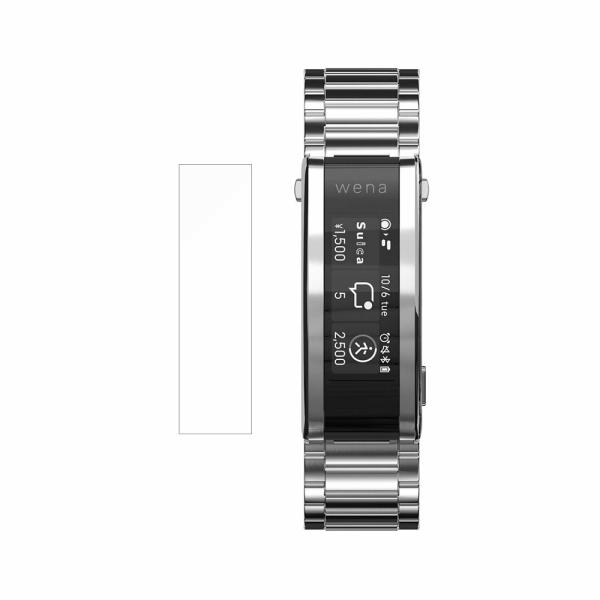 ◎曲面にも対応画面の曲面に沿った3D設計となっているので、端末のデザインを損なわず、フィルムを貼っていないかのような一体感が生まれます。◎アンチグレア本製品には、アンチグレア加工が施されているので、蛍光灯や日光等による反射が効果的に抑えられ...