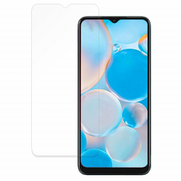 ◎3D全面保護画面の曲面に沿った3D設計により、画面の隅から隅までしっかり保護できるので、端末のデザインを損なわず、フィルムを貼っていないかのような一体感が生まれます。◎アンチグレア本製品には、アンチグレア加工が施されているので、蛍光灯や日...