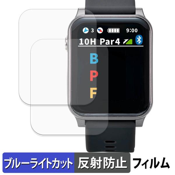 ◎曲面にも対応画面の曲面に沿った3D設計となっているので、端末のデザインを損なわず、フィルムを貼っていないかのような一体感が生まれます。◎アンチグレア本製品には、アンチグレア加工が施されているので、蛍光灯や日光等による反射が効果的に抑えられ...