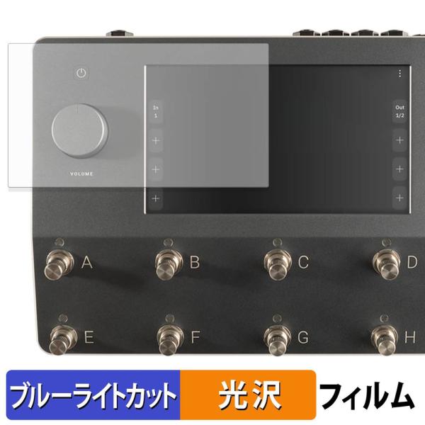 ◎3D全面保護画面の曲面に沿った3D設計により、画面の隅から隅までしっかり保護できるので、端末のデザインを損なわず、フィルムを貼っていないかのような一体感が生まれます。◎高い透過率とタッチ感度高い透過率を持つ極薄フィルムに耐久性の高い撥油コ...