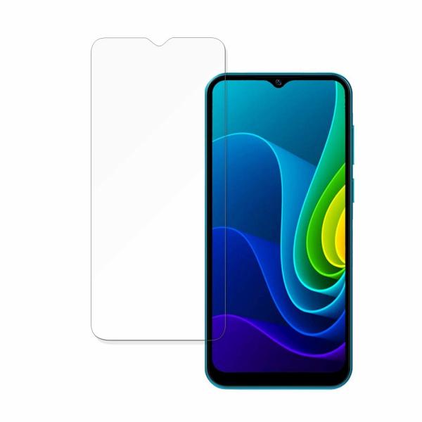 ◎3D全面保護画面の曲面に沿った3D設計により、画面の隅から隅までしっかり保護できるので、端末のデザインを損なわず、フィルムを貼っていないかのような一体感が生まれます。◎高い透過率とタッチ感度高い透過率を持つ極薄フィルムに耐久性の高い撥油コ...