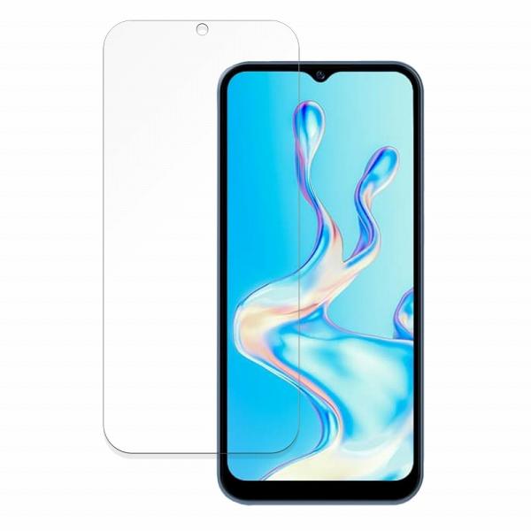 ◎3D全面保護画面の曲面に沿った3D設計により、画面の隅から隅までしっかり保護できるので、端末のデザインを損なわず、フィルムを貼っていないかのような一体感が生まれます。◎高い透過率とタッチ感度高い透過率を持つ極薄フィルムに耐久性の高い撥油コ...