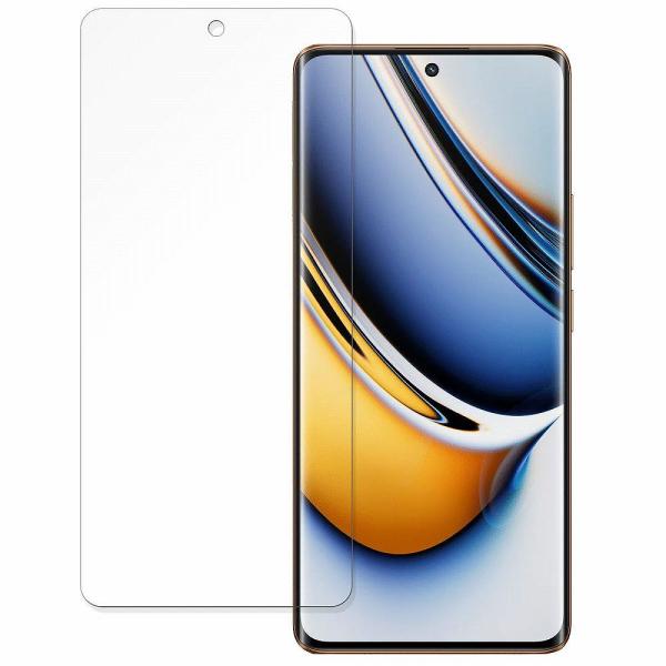 ◎3D全面保護画面の曲面に沿った3D設計により、画面の隅から隅までしっかり保護できるので、端末のデザインを損なわず、フィルムを貼っていないかのような一体感が生まれます。◎高い透過率とタッチ感度高い透過率を持つ極薄フィルムに耐久性の高い撥油コ...